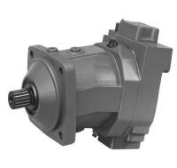 China R909428223 A7VO55EPD/61L-PZB01 Rexroth A7VO55 Series Axial Piston Variable Pump for sale