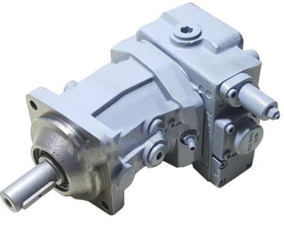 China R902216685 A7VO28DR/63L-NPB01  Rexroth Axial Piston Variable Pump A7VO28DR Type for sale