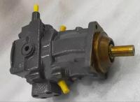 China R902052283 A7VO28DR/63L-NSB01   Rexroth Axial Piston Variable Pump A7VO28DR Type for sale