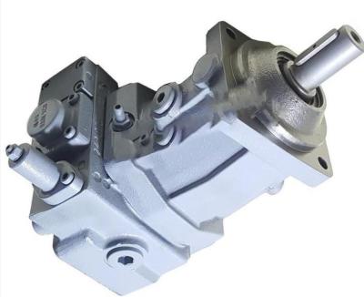 China R902253654 A7VO28DR/63L-VPB01  Rexroth Axial Piston Variable Pump A7VO28DR Type for sale