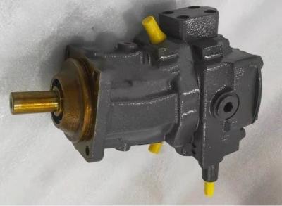 China R902052267 A7VO28DR/63R-NSB01  Rexroth Axial Piston Variable Pump A7VO28DR Type for sale