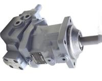 China R902235100 A7VO28DR/63R-NPB01   Rexroth Axial Piston Variable Pump A7VO28DR Type for sale