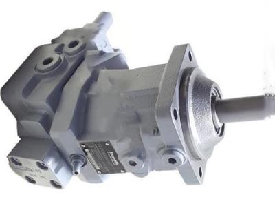 China R902235100 A7VO28DR/63R-NPB01   Rexroth Axial Piston Variable Pump A7VO28DR Type for sale