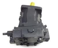 China R902050749 A7VO160EPG/63R-VZB01  Rexroth A7VO160 Series Axial Piston Variable Pump for sale