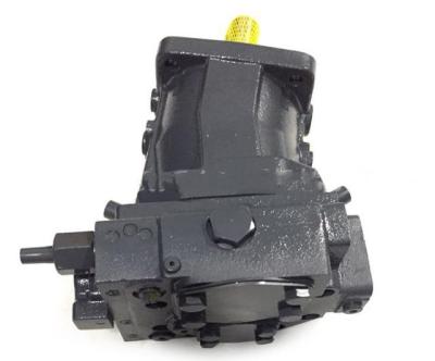 China R902050749 A7VO160EPG/63R-VZB01  Rexroth A7VO160 Series Axial Piston Variable Pump for sale