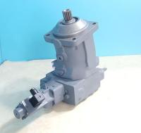 China R909428048 A7VO160EPD/61R-DPB01 Rexroth A7VO160 Series Axial Piston Variable Pump for sale