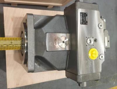 China A4VSO250DR/30R-PPB13N00 R910974769  Rexroth A4VSO250DR Series Axial Piston Variable Pump for sale