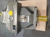 China AHA4VSO250LR2S/30R-PPB13K24-S1167  R902409318 Rexroth A4VSO250LR2S Series Axial Piston Variable Pump for sale