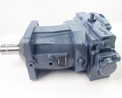 China R902107736 A7VO55HD1/63L-VZB01  Rexroth A7VO55 Series Axial Piston Variable Pump for sale