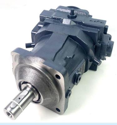 China R902162170 A7VO55HD1/63R-VZB01  Rexroth A7VO55 Series Axial Piston Variable Pump for sale