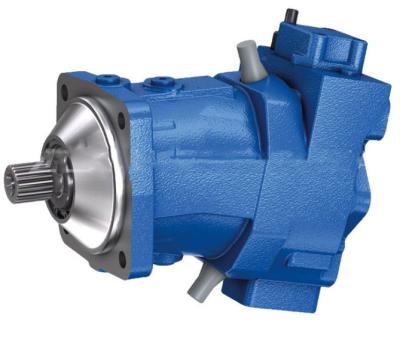 China R909605057 A7VO160EPG/61R-PPB01 Rexroth A7VO160 Series Axial Piston Variable Pump for sale