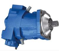 China R902050915 A7VO160EP/63L-NPB01 Rexroth A7VO160 Series Axial Piston Variable Pump for sale