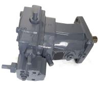 China R902239927 A7VO160EP/63L-NPB01P Rexroth A7VO160 Series Axial Piston Variable Pump for sale