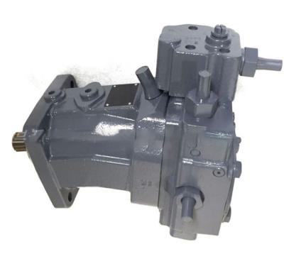 China R902239593 A7VO160EP/63L-NSB01 Rexroth A7VO160 Series Axial Piston Variable Pump for sale
