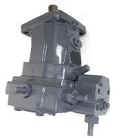 China R902227856 A7VO160EP/63L-NSB01 Rexroth A7VO160 Series Axial Piston Variable Pump for sale