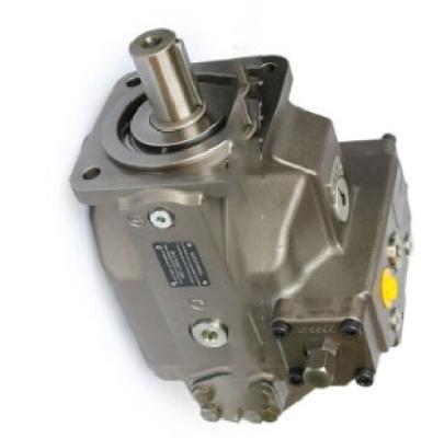 China Rexroth R910993452	AEA4VSO250DR/30R-KPB13N00  Axial Piston Variable Pump for sale