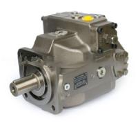 China Rexroth R910933717 AA4VSO250DR/10R-PPB13N00-SO127 Axial Piston Variable Pump for sale
