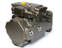 China Rexroth R910943396	AA4VSO250DR/22R-PPB13K34-SO103 Axial Piston Variable Pump for sale