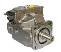 China Rexroth R910945557	AA4VSO250DR/22R-PPB13K31 Axial Piston Variable Pump for sale