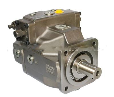 China Rexroth R910945557	AA4VSO250DR/22R-PPB13K31 Axial Piston Variable Pump for sale