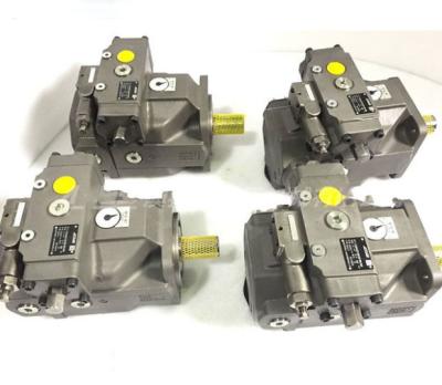 China Rexroth R910969845 AA4VSO250DR/22R-PPB13K04-SO127 Axial Piston Variable Pump for sale