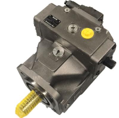China Rexroth R910997043	AA4VSO180DRG/22R-PPB13K31 Axial Piston Variable Pump for sale