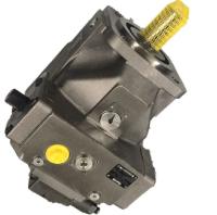 China Rexroth R910997041	AA4VSO180DRG/22R-PPB13KB3 Axial Piston Variable Pump for sale