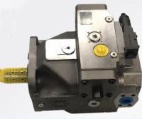 China R902434685 AA4VSO250LR2GN/30R-PPB25K31 Rexroth Axial Piston Variable Pump for sale