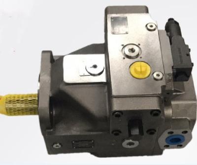 China R902434685 AA4VSO250LR2GN/30R-PPB25K31 Rexroth Axial Piston Variable Pump for sale