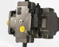 China R910976965 AA4VSO250DRG/30R-PPB13N00 Rexroth Axial Piston Variable Pump for sale