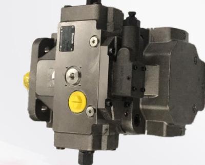 China R910976965 AA4VSO250DRG/30R-PPB13N00 Rexroth Axial Piston Variable Pump for sale