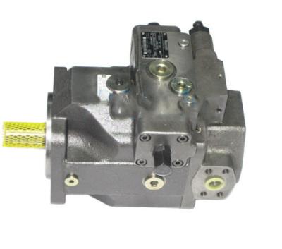 China R902576881 AHAA4VSO250LR2S/30R-VKD75U07 Rexroth Axial Piston Variable Pump for sale