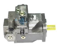 China R910938571 AA4VSO250LR2DH/22L-PPB13N00 Rexroth Axial Piston Variable Pump for sale