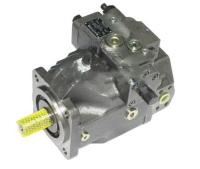 China R910926781 AA4VSO250LR2/10R-PPB13N00-SO5  Rexroth Axial Piston Variable Pump for sale