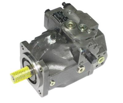 China R910926781 AA4VSO250LR2/10R-PPB13N00-SO5  Rexroth Axial Piston Variable Pump for sale