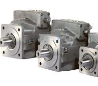 China R910946566 AA4VSO250LR2/22R-PPB13K59  Rexroth Axial Piston Variable Pump for sale