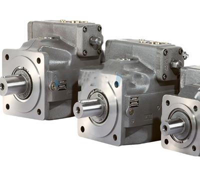 China R910946566 AA4VSO250LR2/22R-PPB13K59  Rexroth Axial Piston Variable Pump for sale