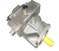 China R902544256 APA4VSO250LR2DY/30R-VZB25U34 Rexroth Axial Piston Variable Pump for sale