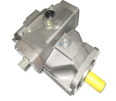 China R902544256 APA4VSO250LR2DY/30R-VZB25U34 Rexroth Axial Piston Variable Pump for sale
