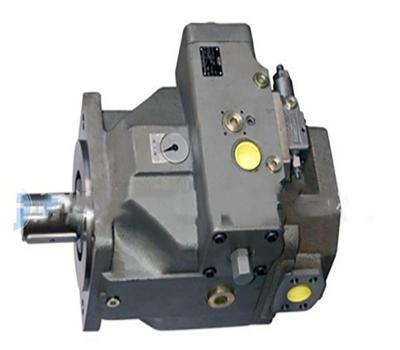 China R910961208 AA4VSO250LR2/22R-PPB13N00-SO5 Rexroth Axial Piston Variable Pump for sale