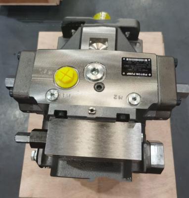 China R902555899 ALA4VSO250DP/30R-PZB25U35 Series Axial Piston Variable Pump for sale
