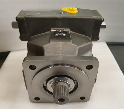China R902479804 AA4VSO250LR2D/30R-PPB25UB4 Rexroth Axial Piston Variable Pump for sale