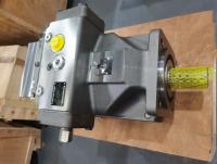 China R910946566 AA4VSO250LR2/22R-PPB13K59 Rexroth Axial Piston Variable Pump for sale