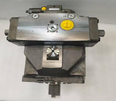China R910962277 AA4VSO250LR2D/22R-PPB13K27 Rexroth Axial Piston Variable Pump for sale