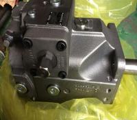 China R902469621 AHAA4VSO250LR2G/30R-VSD75U99E Rexroth Axial Piston Variable Pump for sale