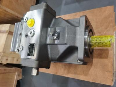 China R910940507 AA4VSO250LR2D/22R-PPB13K31-SO213 Rexroth Axial Piston Variable Pump for sale