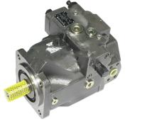 China R910939487 AA4VSO250DP/22R-PZB13K35 A4VSO Series Axial Piston Variable Pump for sale