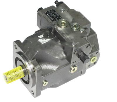 China R910939487 AA4VSO250DP/22R-PZB13K35 A4VSO Series Axial Piston Variable Pump for sale