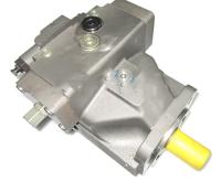 China R902415297 AA4VSO250DP/30R-PPB13T99-SO366 Series Axial Piston Variable Pump for sale