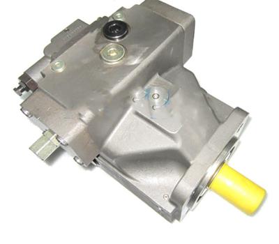 China R902415297 AA4VSO250DP/30R-PPB13T99-SO366 Series Axial Piston Variable Pump for sale